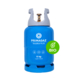 GAMMA | Gasfles Benegas 6kg Plus statiegeld kopen?