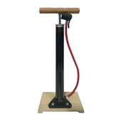 GAMMA | Fietspomp kopen?