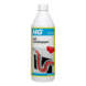 GAMMA | HG gel ontstopper 1 l kopen?