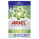 GAMMA | Ariel professional poeder regular 110 wasbeurten kopen?
