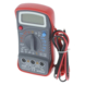 GAMMA | Multimeter Prof 600 V kopen?