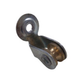 GAMMA | Katrol kopen? o.a. Katrol wiel, hijskatrol