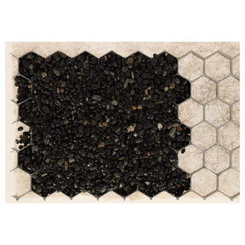 GAMMA | Grind Pebbles Antraciet 5-8 mm kopen? | Grind & siergrind