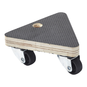 GAMMA | Handson multiplex meubeltransporter driehoek 13x13x13 cm max ...