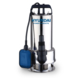 GAMMA | Hyundai dompelpomp 750W inox kopen? | Pompen