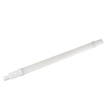 GAMMA | Prolight LED TL-armatuur 60 cm 10W IP65 900 lm kopen? | TL ...