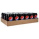 Pepsi Max 24 x 33cl | GAMMA