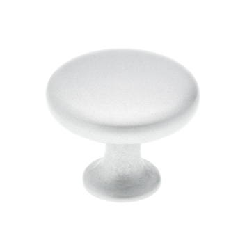 GAMMA | Knop Sarah aluminium 31mm kopen?