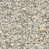 GAMMA | Stonewish Carrara rond 40-60 mm - zak á 25 kg kopen? | grind ...