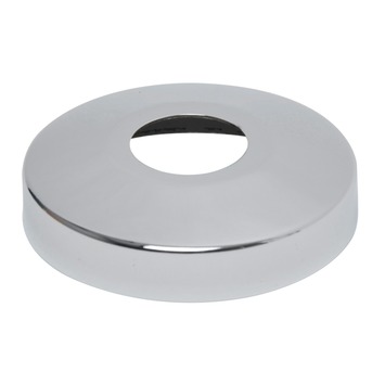 GAMMA | GAMMA rozet chroom 1/2" x 20 mm 2 stuks kopen? | kraanonderdelen