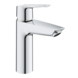 Grohe Start Wastafelmengkraan M-Size Push Open | GAMMA