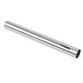 Pvc buis kopen – De ideale pvc buis voor binnenriolering | GAMMA