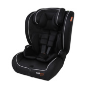 GAMMA | Kinderstoel auto: autostoel en zitverhoger auto