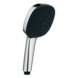 Grohe douchekop Quickfix Vitalio Comfort handdouche waterbesparend 3 ...