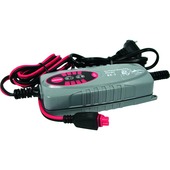 GAMMA | Accu's & snelladers kopen?