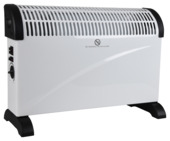 GAMMA | Elektrische kachels kopen? Bekijk het assortiment in de ...