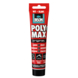Bison Poly Max original express kit 130 gram | GAMMA