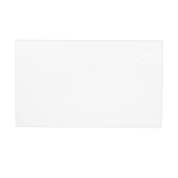 Eurom Mon Soleil DSP Frame 600 Wifi | GAMMA