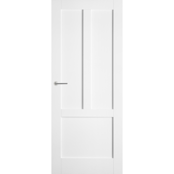 GAMMA | Deur Ruud Stomp 78x201,5 cm kopen? | Alle binnendeuren