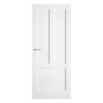 GAMMA | Deur Ruud Opdek 83x211,5 cm Links kopen? | Alle binnendeuren