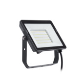 GAMMA | GAMMA buitenlamp Edmonton zwart met bewegingssensor kopen ...