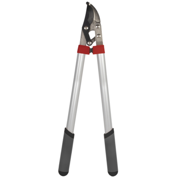 Takkenschaar Premium 73 cm kopen? Snoeigereedschap | Karwei