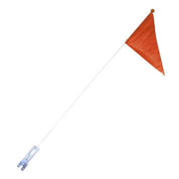 GAMMA | Fietsvlag oranje kopen?