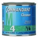 Commandant polijstpasta M4 500gr | GAMMA
