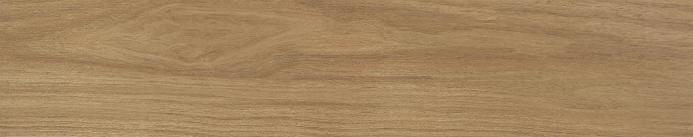 GAMMA | Vloertegel Woodville houtlook 119,5 cm x 22,5 cm keramiek bruin ...