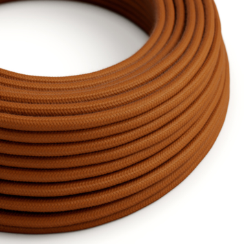 Snoer cinnamon per cm kopen? Stroomkabels | Karwei
