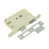 GAMMA | Deurslot kopen? Cilinderslot, deurslot, raamsluiting