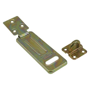 GAMMA | Nemef overval staal 160mm kopen?