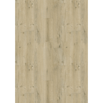 Vinyl vloer Maravo naturel eiken 4 meter breed - per cm kopen? Alle ...