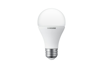 Samsung lamp LED E27 60W | GAMMA