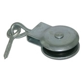 GAMMA | Katrol kopen? o.a. Katrol wiel, hijskatrol