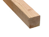 GAMMA | Tuinpalen kopen?