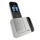 AEG Voxtel telefoon D570 single zilver | GAMMA