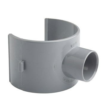 GAMMA | Martens klemzadel 110x40 mm kopen? | overige-woonaccessoires