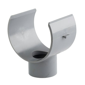 GAMMA | Martens klemzadel 110x50 mm kopen? | overige-woonaccessoires