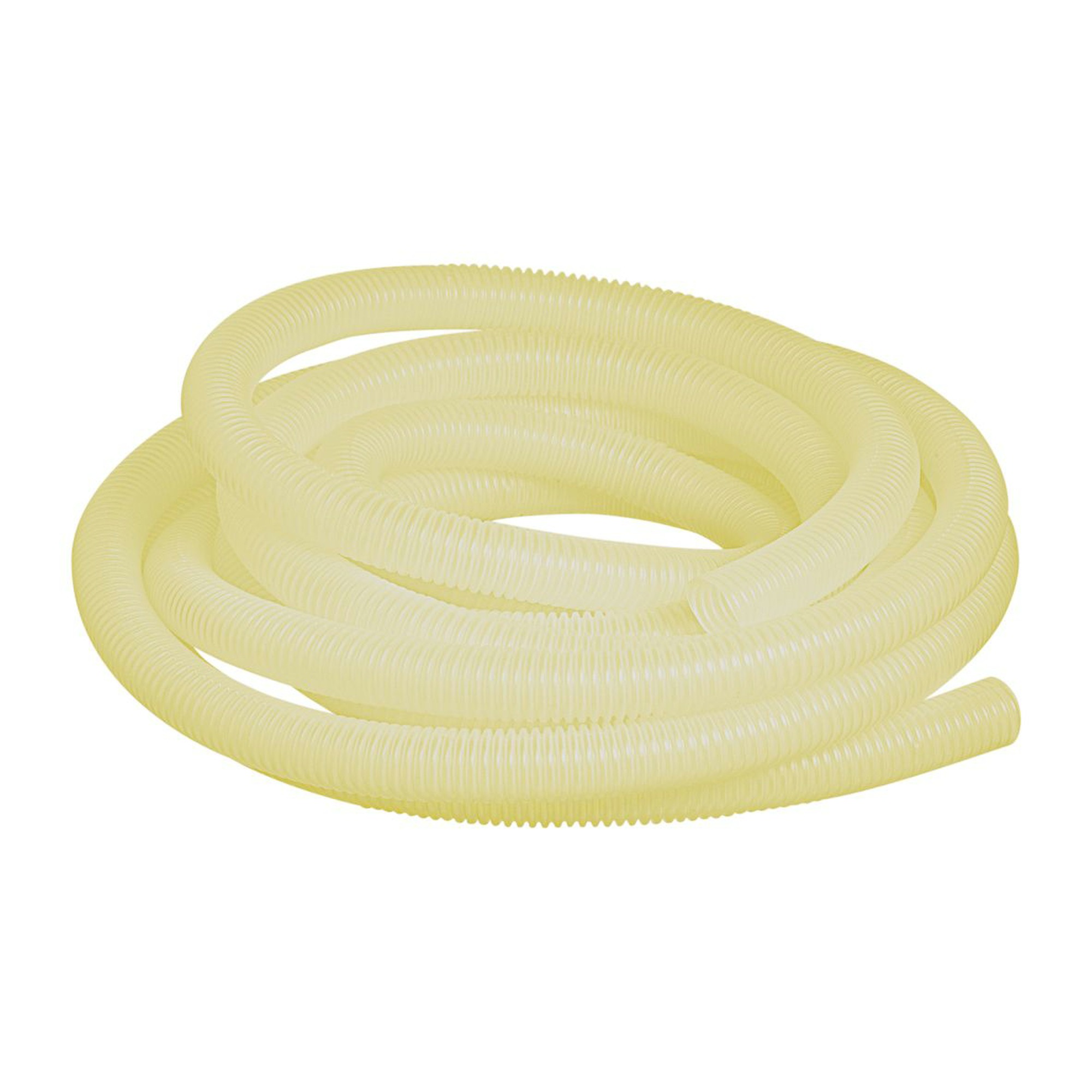 Martens mantelbuis flexibel Ø 22 mm per 5 meter | Buizen ...