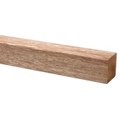 GAMMA | Meranti hout kopen?
