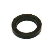 GAMMA | Ringen kopen? Sluitring & carrosseriering