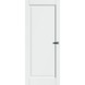 GAMMA | Deur Thomas opdek 63x201,5 cm kopen?