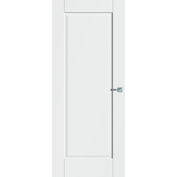 GAMMA | Deur Christian stomp 88x211,5 cm kopen? | Alle binnendeuren