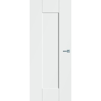 GAMMA | Deur Martin stomp 93x201,5 cm kopen?