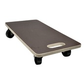 Handson meubeltransporter antislip max 200 kg | Steekwagens & trolleys ...