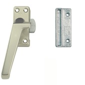 GAMMA | Raamsluiting | Kierstandhouder, raamuitzetter?