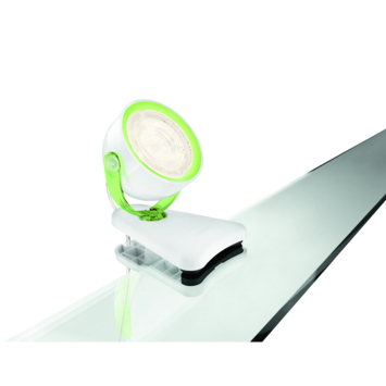 GAMMA | Philips spot Dyna LED 3W kopen?