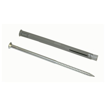 Fischer Slagplug F10 140 K 6 stuks | GAMMA